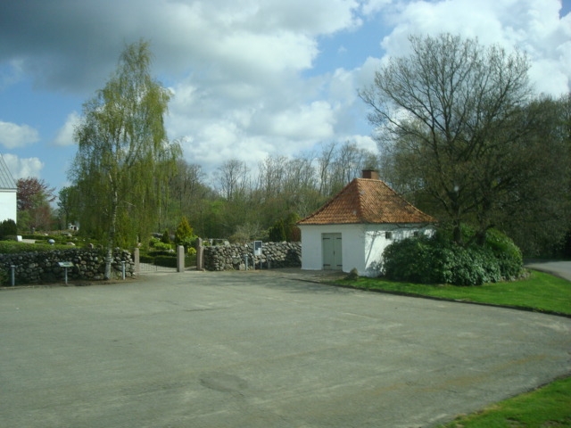 Dsc08896